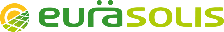 Eurasolis - Votre Partenaire en Énergie Solaire