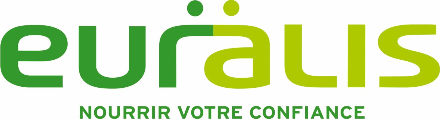 Eurasolis - Votre Partenaire en Énergie Solaire