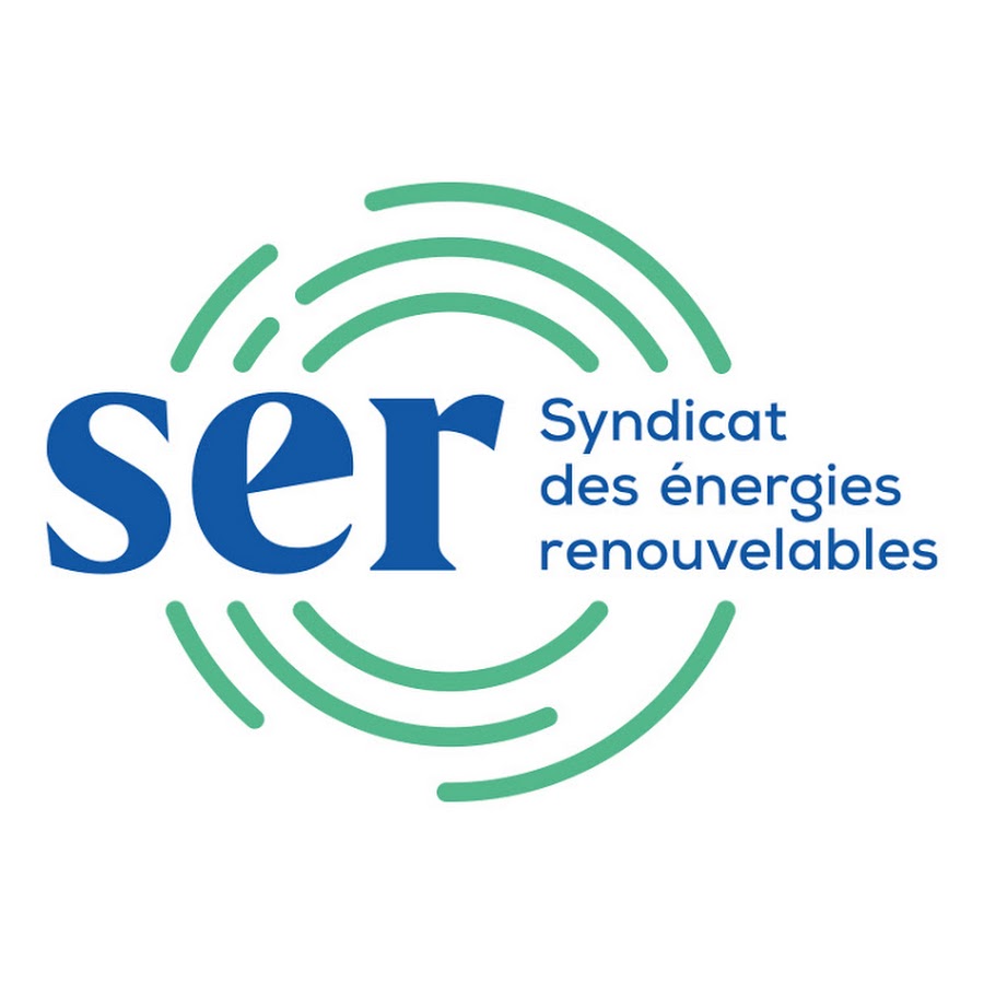 Eurasolis - Votre Partenaire en Énergie Solaire