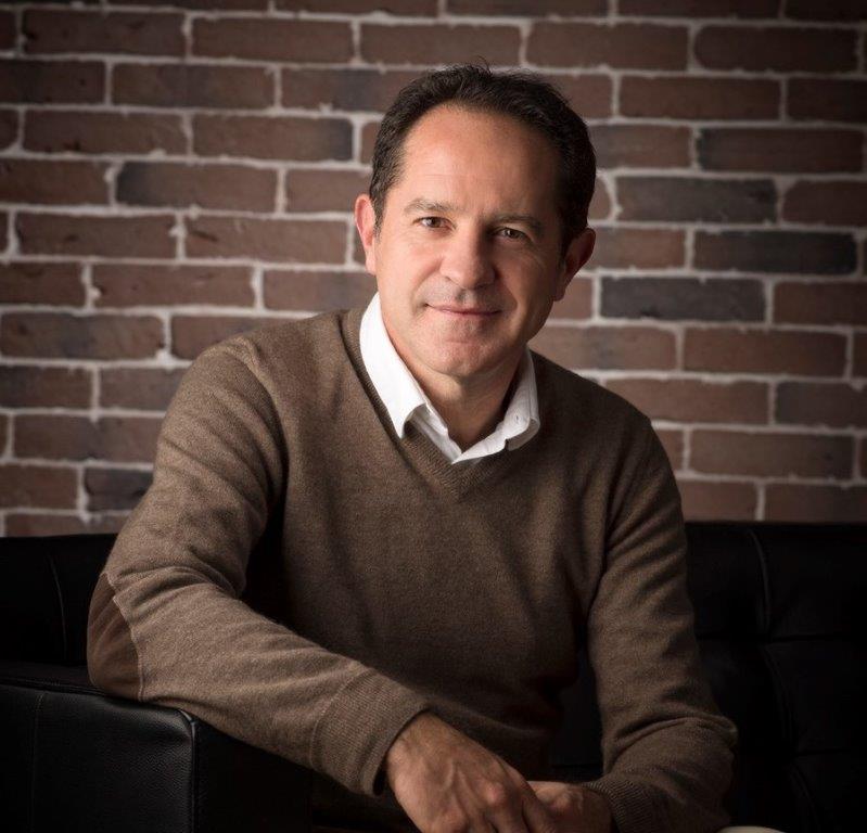 Rencontrez l'Équipe Eurasolis