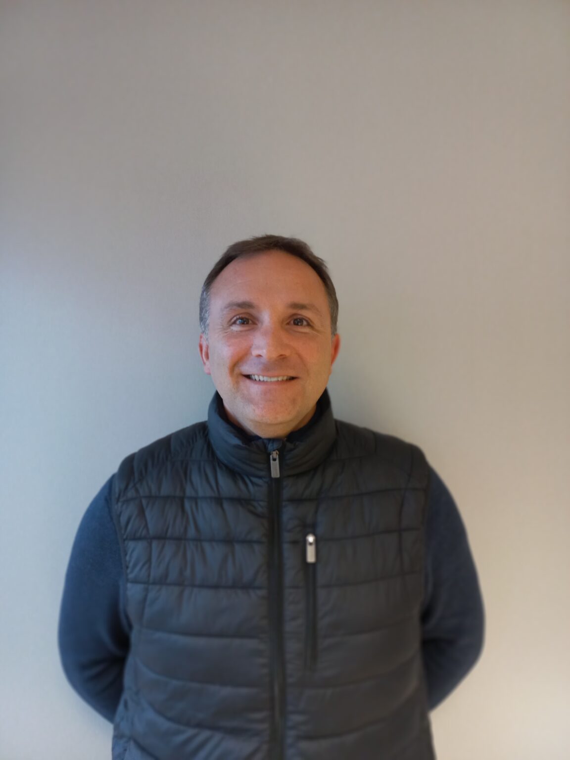 Rencontrez l'Équipe Eurasolis