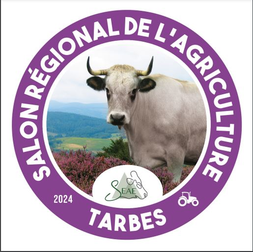 Eurasolis acteur des énergies renouvelables